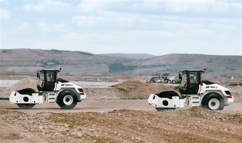 HMK 130 CS ЕКОСОЛ БЪЛГАРИЯ