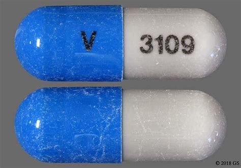 Fioricet With Codeine Basics Side Effects And Reviews