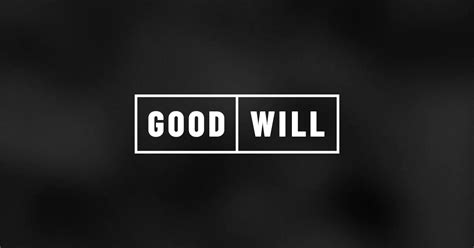 Medarbejdere | Goodwill Film