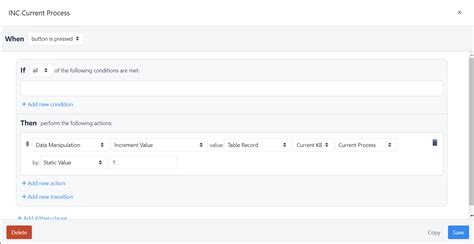 Kanban With Routing Support Troubleshooting And App Help Tulip Community