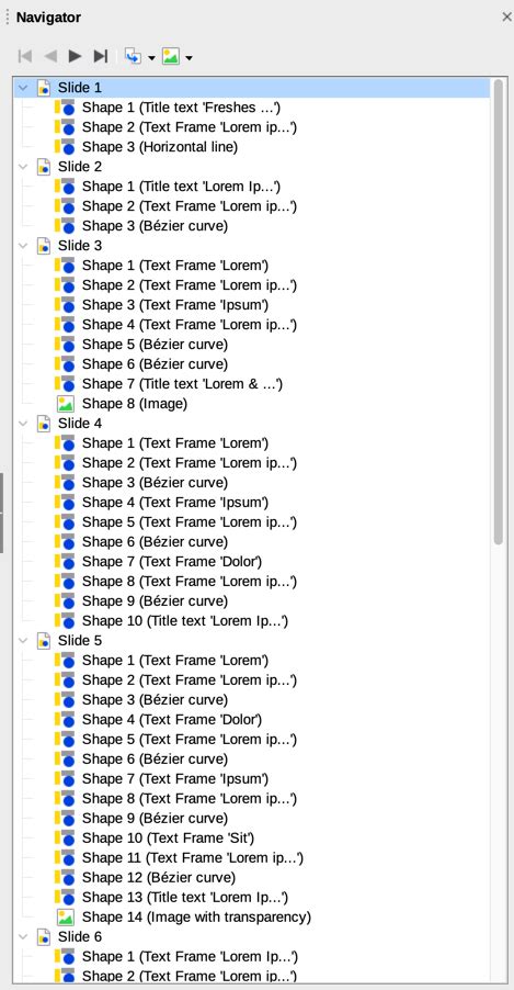Linking Api Unexpected Result For Extract Link Targets On