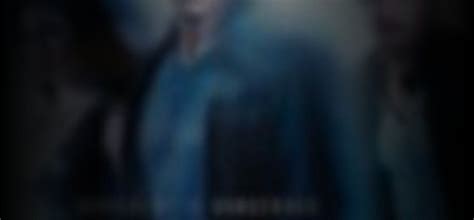 Sexiest The Tomorrow People 2014 Scenes Top Pics And Clips Mr Skin