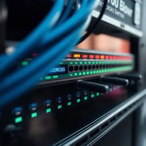 Unraveling The Mystery Of Ip Addressing Howik