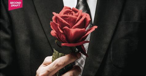 Sex Ultimatums And The Controversy Thats Roiling Bachelor Nation