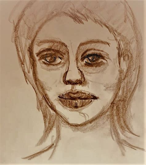 Pin De Arup Das Em Sktech Testing