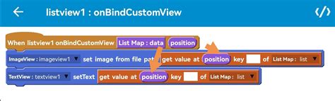 Sketchware Pro Blog Tutorials
