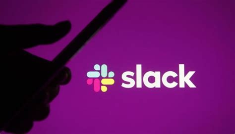 Salesforce Announces Slack Ai With Unread Message Summaries