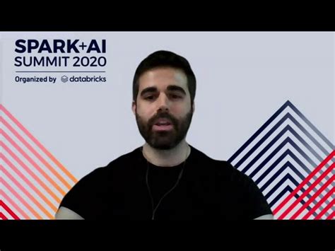 Is Your Law Firm Ready For Machine Learning Reason Town