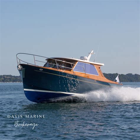 Marine Propulsion Systems Definitions Types And Uses