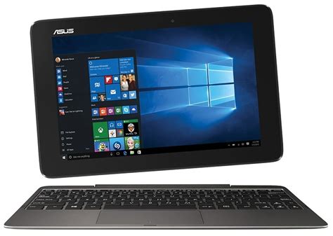 Top Laptop Asus Touchscreen Murah Oktober