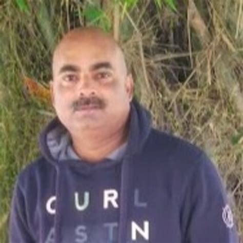 Raghav Mishra Banaras Hindu University Varanasi Bhu Department