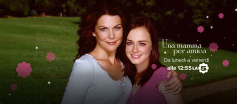 Rai Yoyo Rai Yoyo Added A New Photo