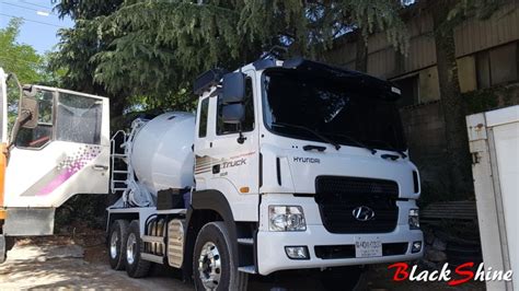 울산화물차블랙박스 울산블랙박스 현대트라고 믹스트럭레미콘 마하트럭4000 3채널블랙박스 장착 무료출장장착 네이버 블로그