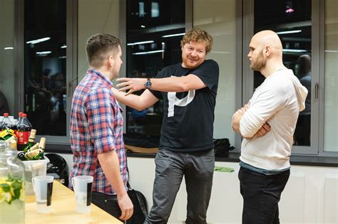 Scaling Tech Teams Key Lessons Learned Mews Developers