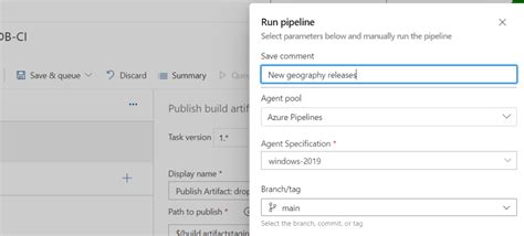 Azure Sql Database Dev To Production Part 4 Debbies Microsoft Power Bi Sql Fabric And Azure Blog