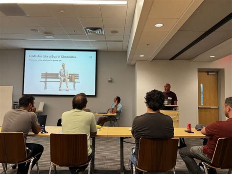 phil sautter on linkedin terraform cloudcomputing