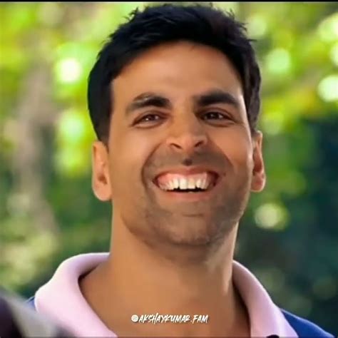 Akshay Kumar Smile Akshay Kumar Smile Scene Akshaykumar Smile Youtube