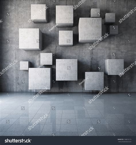 169 090 Cube Architecture Images Stock Photos Vectors Shutterstock