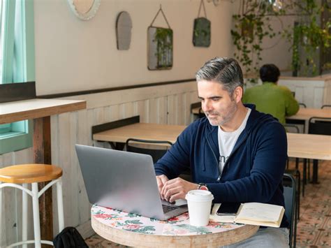 Quest Ce Que Le Revenu Brut Deel