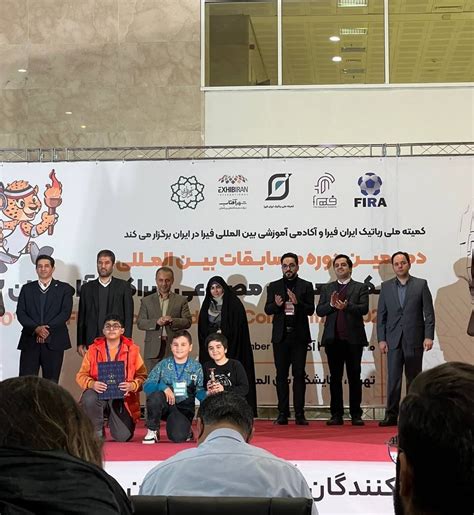 Official Website Of Nima Nazari وبسایت رسمی نیما نظری