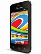 Harga Hp Smartfren Android Terbaru Januari