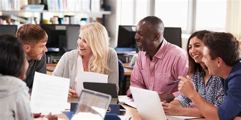 English And Maths Courses Adult Learning Courses