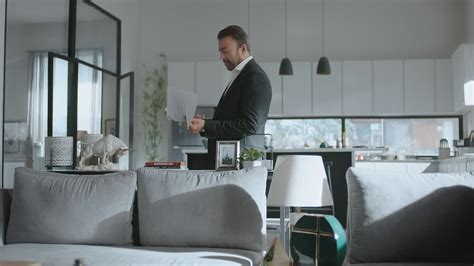 Muhammad Jibran Baig On Linkedin Production House Rocknroll