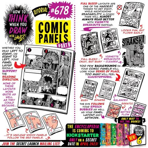 Etheringtonbrothers On Twitter Brand New Tutorial For Learnuary Day