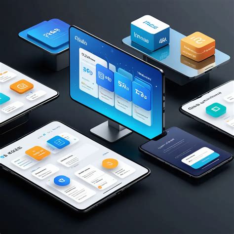 Understanding IPaaS Pricing A Comprehensive Guide