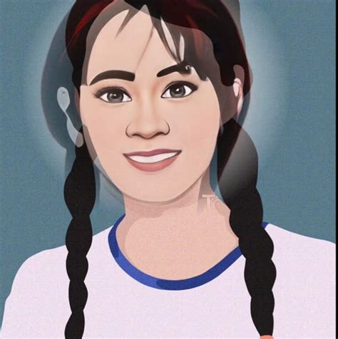 Dacoz Of All My Sorrow😜😂 Zorro Pelikula Funnyvideosdaily Patawa