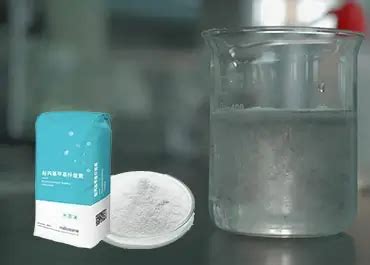 How To Dissolve HPMC In Water Leading Supplier Of High Quality HPMC HEMC HEC RDP