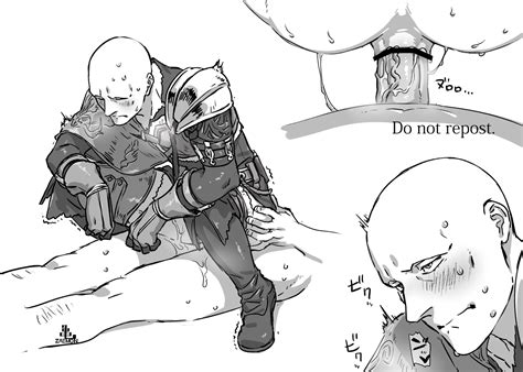 Dark Souls
