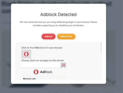 Crast Net Detection Issue 15669 UBlockOrigin UAssets GitHub