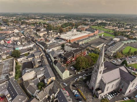 15 Best Things To Do In Ennis Ireland The Crazy Tourist Map Of