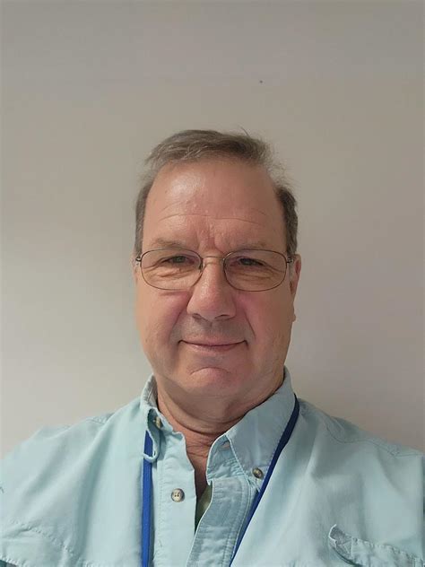 Alexander Nagy Princeton Plasma Physics Laboratory