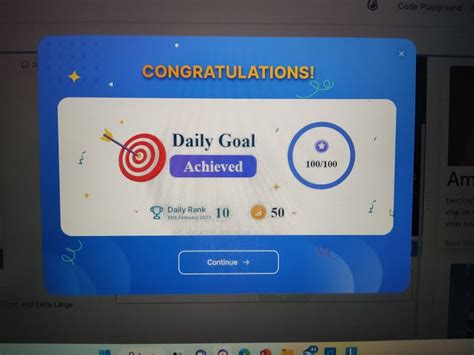 sai praveen madduluru on linkedin day11 30daysofcodechallenge connections codingchallenge
