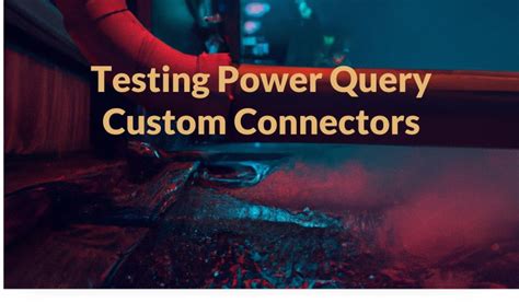 John Kerski On Linkedin Powerbi