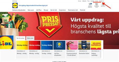 How Can You Get A Job At Lidl