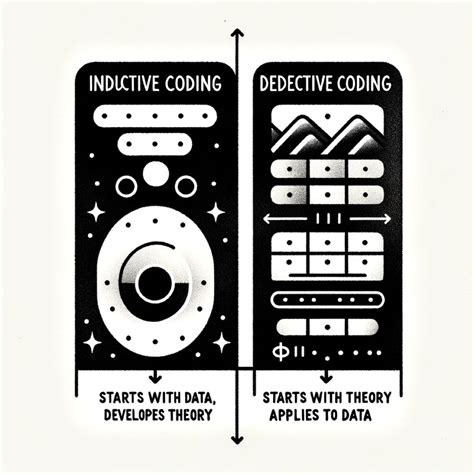 Qualitative Coding Muhammad Akram Phd