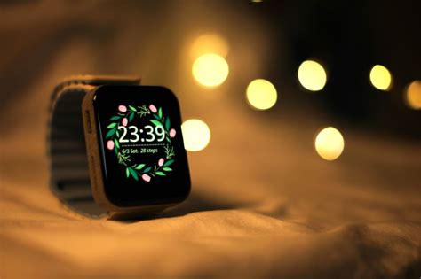 Jlcpcb On Linkedin Diywatch Esp32 Jlcpcb Diyproject