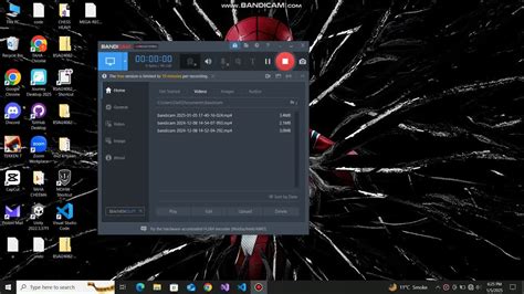 Abdullah Shahzad On Linkedin Gamedevelopment Cplusplus Chessgame Consolegame