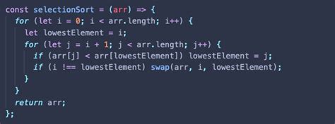 Naive String Searching Algorithm Javascript Implementation Medium Nerd For Tech