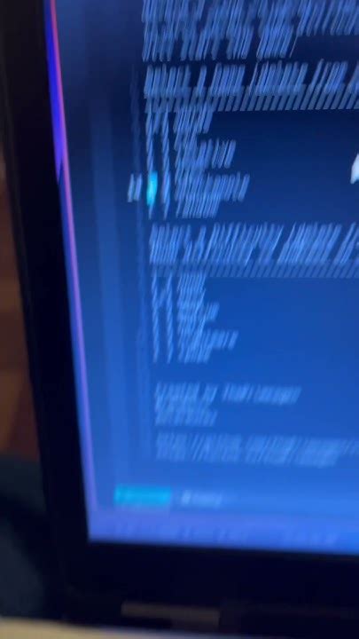 How To Become Better With Vim Motions Vim Coding Programming Youtube