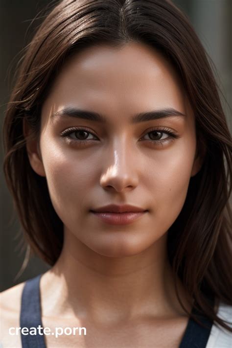 헨타이 Ai 포르노