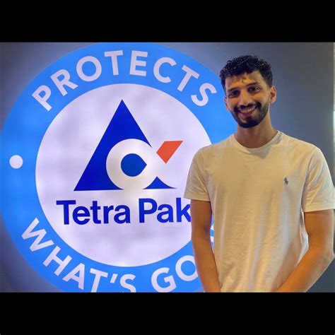 Tetrapak Futuretalent Productionengineer Sustainabilitychallenge Mohammad Hamoud 11 Comments