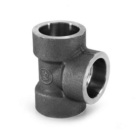 Ibr Pipe Fitting At ₹ 50piece Ms Flange And Buttwelded Fittings In New