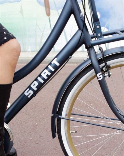 Koop Al Je Fietsen Online