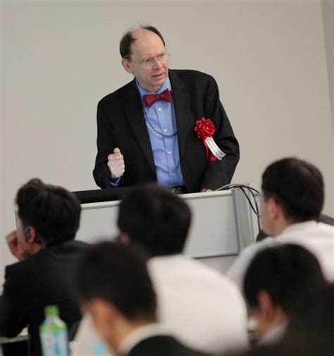 Accelerating Circuit Design And Analysis With Simulation Tools Podcast Power Electronics News