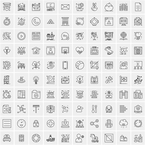 Design Mockup Web Blue Solid Logo Template Place For Tagline 13492049 Vector Art At Vecteezy