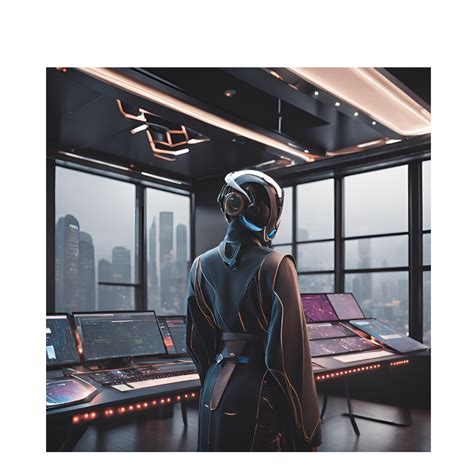 using fcm v1 api in python easily by anar aliyev medium